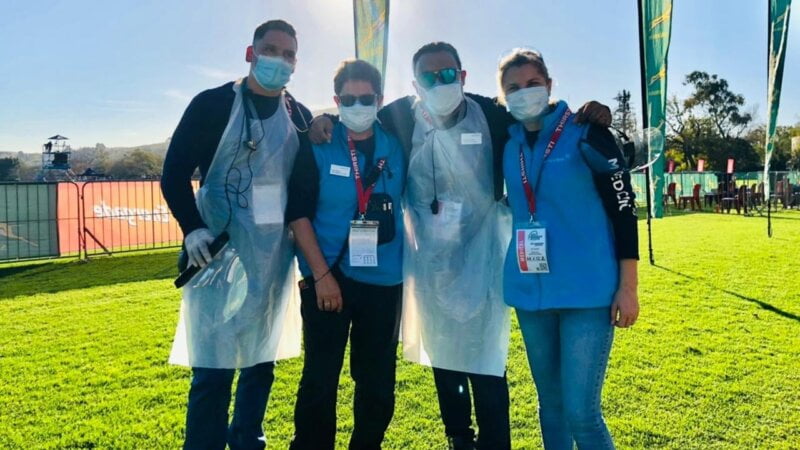 Mediclinic Panorama | CLINICSynergy