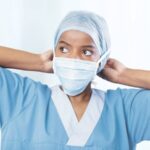 Mediclinic Panorama | CLINICSynergy
