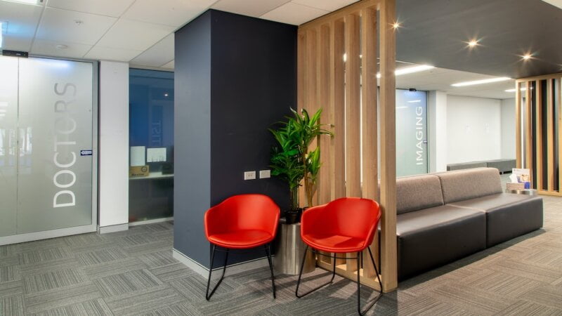 Wise Emergency Clinic | CLINICSynergy