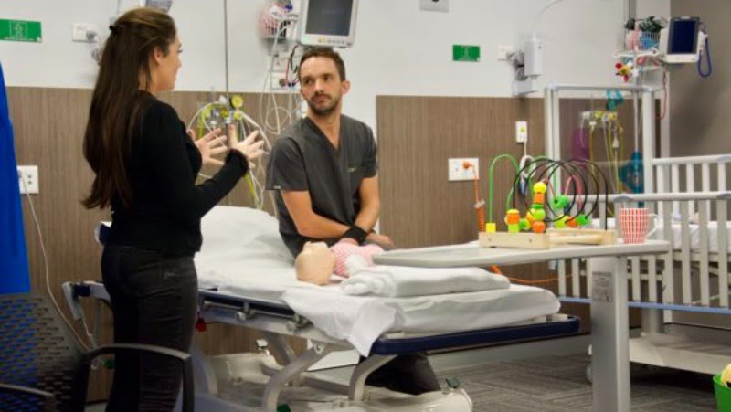 Wise Emergency Clinic | CLINICSynergy