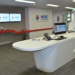 Wise Emergency Clinic | CLINICSynergy