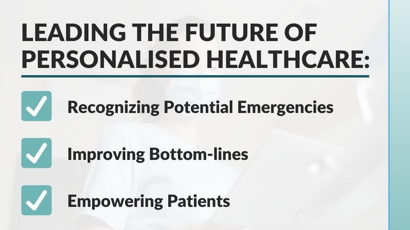 Zealth | CLINICSynergy